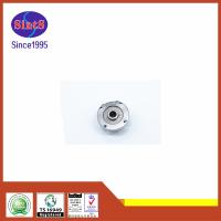China MIM Lock Parts for sale