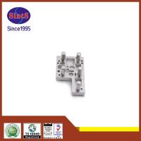 China MIM Metal Injection Molding for sale