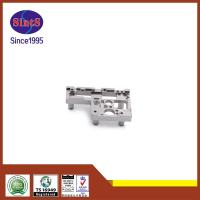 China MIM Metal Injection Molding for sale