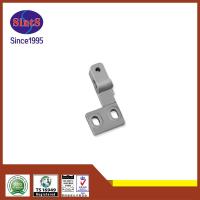 China Advanced Mim Moulding MINI Handware Accessories  Zero Defects OEM service for sale