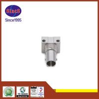 China SS316L Consumer Electronics Parts for sale