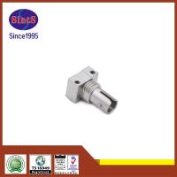 China SS316L Consumer Electronics Parts for sale