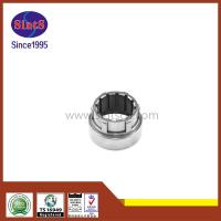 China Customized Metal Injection Molding Electric Tool Components for sale