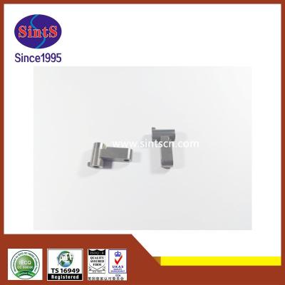 Cina 2D parti dell'asse sinterizzate OEM delle parti delle metallurgie delle polveri di 3D SS304 in vendita