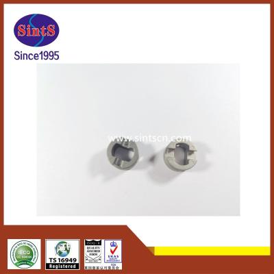 Cina alta precisione accessoria militare Toy Gun Spare Parts dell'OEM di 3mm in vendita