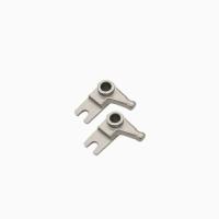 China MIM Electric Tool Parts for sale