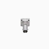 China SS316L Consumer Electronics Parts for sale