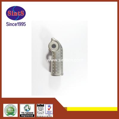Cina Stampaggio ad iniezione del metallo di ROHS SS316 SS304 MIM PIM Parts Polishing in vendita