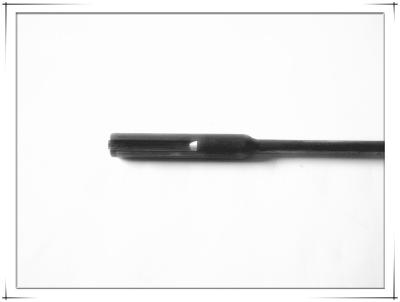 China special Set bolts SWRCH-22A with natural color for sale