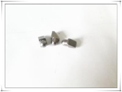 China non standard screw,customized by drawing for sale