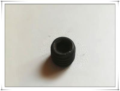 China Set/locking screw special fasteners for tools for sale