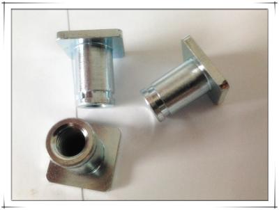 China square rivets non standard fasteners for sale