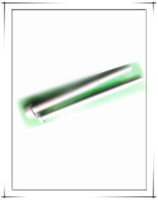 China Knurled thumb cheese head special bolts for machinery equipment for sale