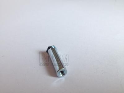 China Special Self-clinching rivets -Displayer accessories for sale
