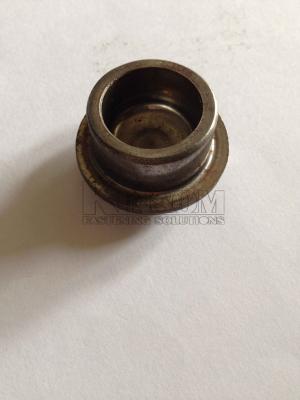 China M26-1.5P Special hexagon flange screws oil seal plug of automobile for sale