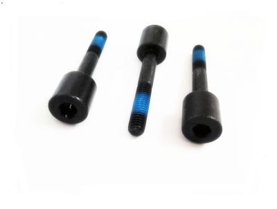 China special super cheese head screw matched in sporting equipment for sale