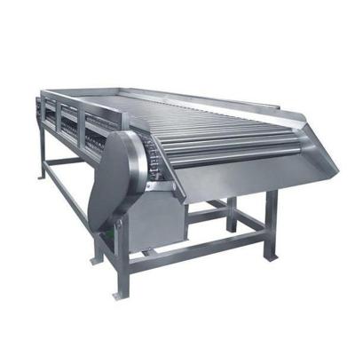 China Fruit Pulp Juice Concentrate Beverage Making Machine Mango And Pineapple Fruit Juice Production Line for sale