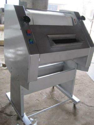 China French Long Bread Long Loaf Baguette Baguette Moulder Machine 220V/380V for sale