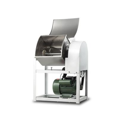 China Baked Goods Flour Mixer Dough Mixer Machine Cookies Automatic Dough Maker for sale