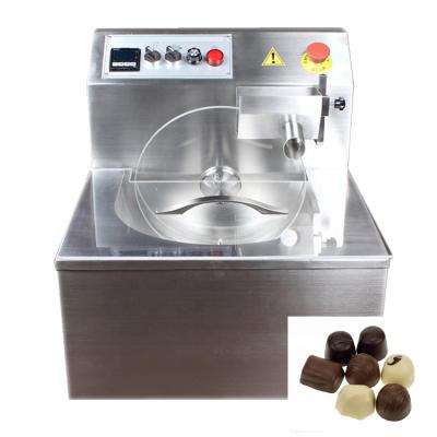 China Cheaper And Europe Technology Chocolate Chip Making Forming Machine for sale