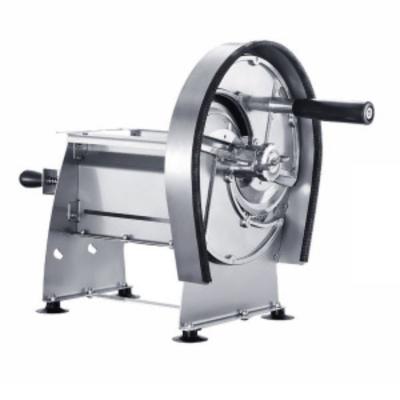 China Industrial multifunction slicer grinder mincer food processor slicer vegetable food chopper meat slicer machine for sale