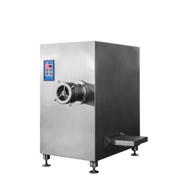 Cina Macchina Tagliacarne per Tritacarne Macchinari per la Lavorazione della Carne in vendita