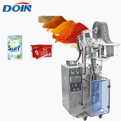 中国 Automatic Food Doin Powder Probiotics Powder Health Care New Medical Products Powder Packing Machine 販売のため
