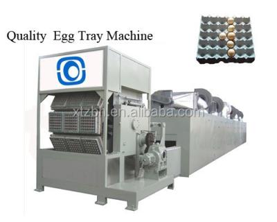 Cina Macchine per il riciclaggio dei rifiuti di imballaggio e di cartone di piccole dimensioni in vendita
