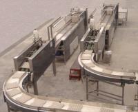 China Fully Automatic Pulp Molding Machine For Making Egg Tray Fruit Tray And Packing Products for sale