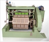 China Fully Automatic Pulp Molding Machine For Making Egg Tray Fruit Tray And Packing Products for sale