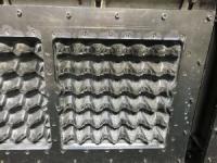 China Fully Automatic Pulp Molding Production Line With Drying Line, PLC Controlled Biodegradable Paper Pulp Machine for Egg Tray, Disposable Tableware & Custom Shaped Pulp Packaging Inserts for sale