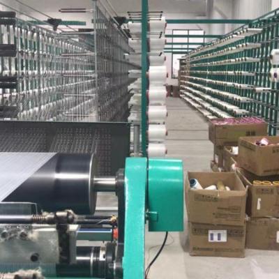 Cina Macchina diretta ad alta velocità controllata da computer dell'orditoio in vendita