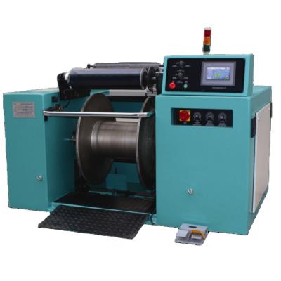 Cina Orditoio controllato da computer 7.5KW del tessuto della copia in vendita