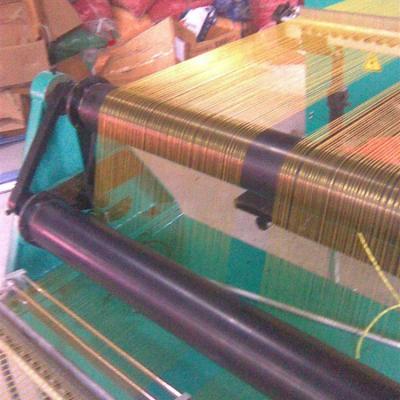 Cina Orditoio diretto di velocità alta a 21/42 pollici in orditoio ZYTT del tessuto in vendita