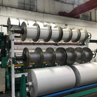 Cina L'inserzione di trama del tricot di 20 calibri deforma le macchine per maglieria in vendita