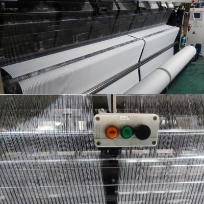 China Composto do molde que cerca o equipamento da máquina da fatura de rede dos peixes à venda