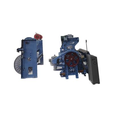 Cina Telaio elettrico di riscaldamento trattato della macchina del telaio del velluto per tessuto 1.1kw in vendita