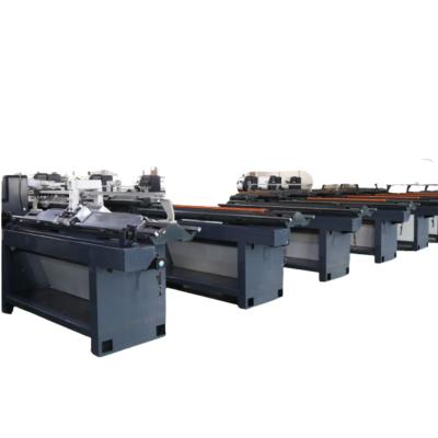 Cina Macchina per maglieria piana automatizzata del maglione per il doppio sistema del collare in vendita