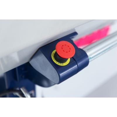 Cina Il jacquard piano automatico della macchina per maglieria dei semi manuali ha automatizzato completamente in vendita