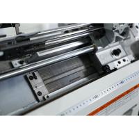 China 7 Gauge 10 Gauge Computerised Flat Knitting Machine 380V 600W for Gloves for sale