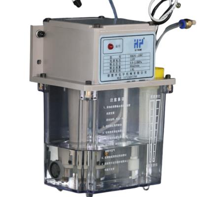 Cina Industriale domestico di uso del maglione piano completamente automatico di Rib Knitting Machine For Shoes in vendita