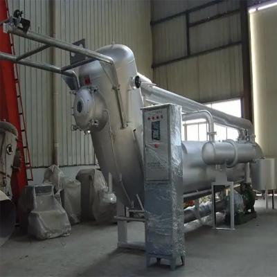 Cina Campione del poliestere del laboratorio dei produttori dell'apparecchio di tintura del tessuto di Hthp in vendita