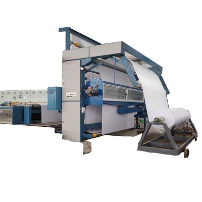 Cina Tessuto rotatorio di tensione dei tessuti di Mini Stenter Textile Finishing Machine del panno in vendita