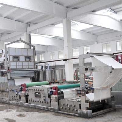 Cina Rondella della lavatrice del tessuto del tessuto dopo la stampa del progresso 10 camere in vendita
