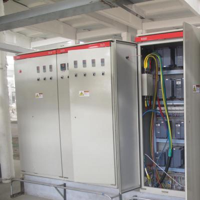 Cina Rondella della lavatrice del tessuto del tessuto dopo la stampa del progresso 10 camere in vendita