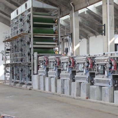 Cina Rondella della lavatrice del tessuto del tessuto dopo la stampa del progresso 10 camere in vendita