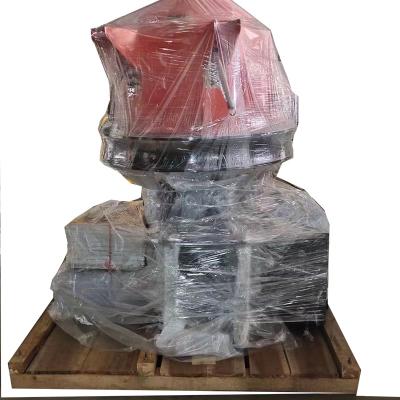 Cina Stampatrice rotatoria della maglietta del panno della macchina tessile del tessuto dei pigiami in vendita