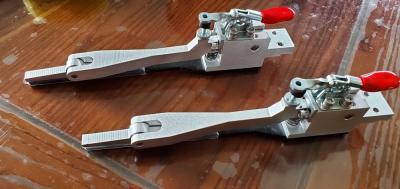 China Única máquina automatizada do bordado da agulha da cabeça 12 para camisas de T à venda