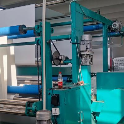 Cina Macchina di taglio del tessuto GF702E di alta qualità per doppio tessuto in vendita