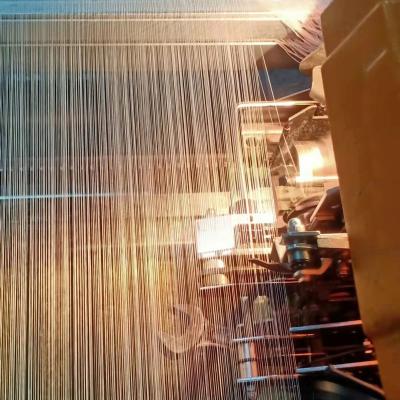 Cina Attrezzatura ausiliaria automatica della legatrice del nodo del filato di allungamento in vendita